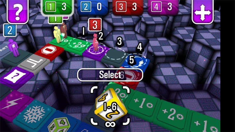 Toilet People board game makes a splash as today's Windows Phone ...