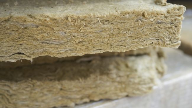 PIV unit types: What are they and which will you need?? | Homebuilding