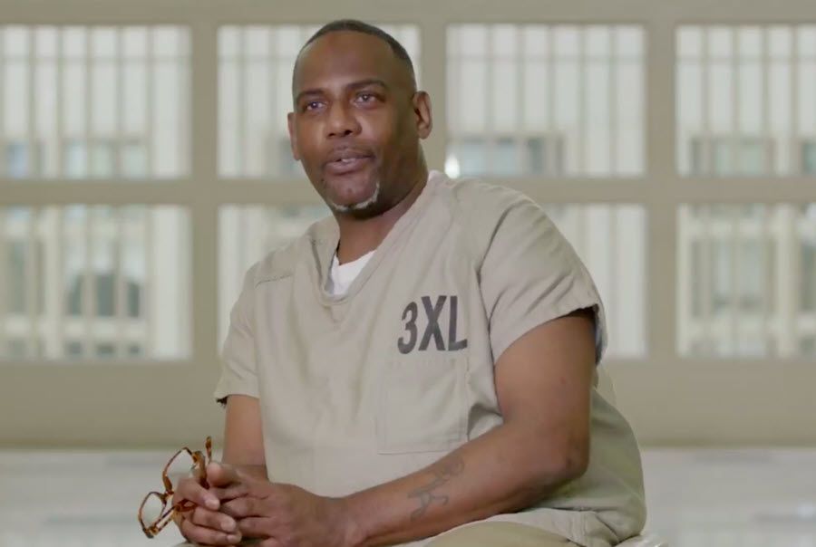 R. Kelly Arrested in Chicago | Next TV | Broadcasting+Cable