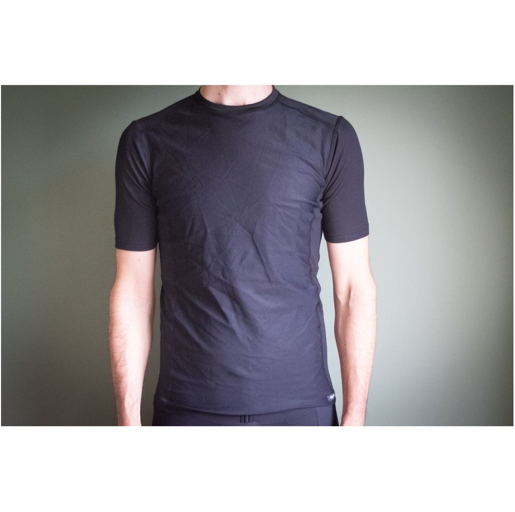 Best cycling base layers: The starting point for on bike comfort ...