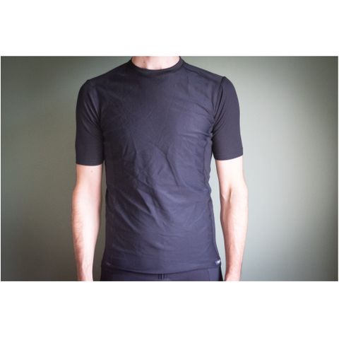 Best cycling base layers: The starting point for on bike comfort ...