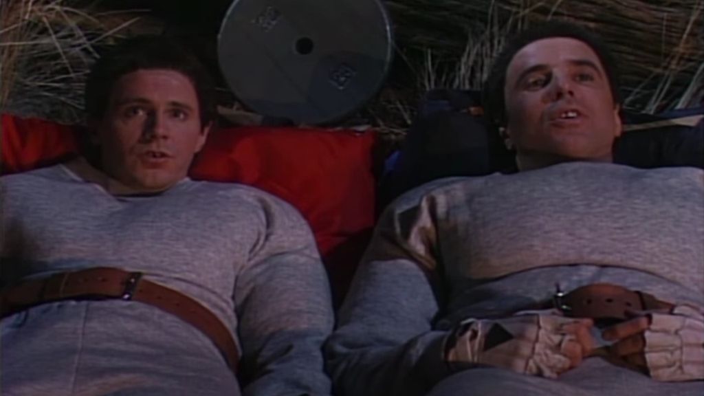 32 Of The Best SNL Character Catchphrases | Cinemablend