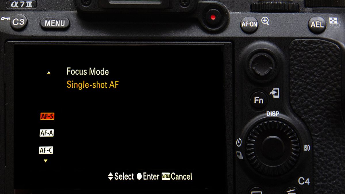 I created custom camera bokeh by shaping my lens aperture – here's the ...