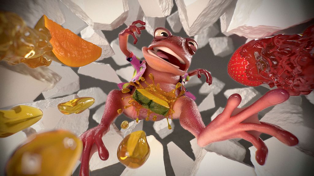 Inside Aardman Animations | Creative Bloq