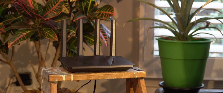 ExpressVPN Aircove Wi-Fi 6 router: The easiest a VPN has ever been ...