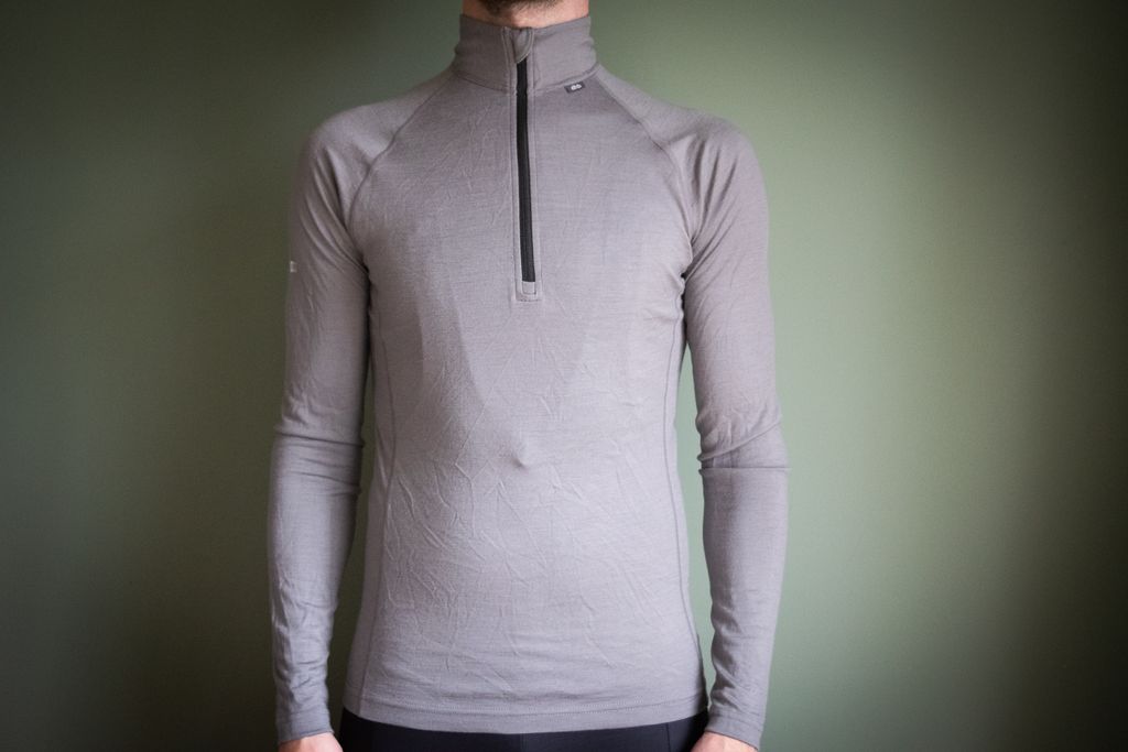 Best cycling base layers: The starting point for on bike comfort ...