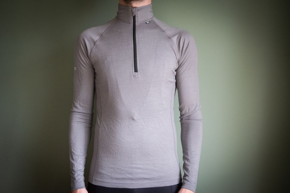 Best cycling base layers: The starting point for on bike comfort ...