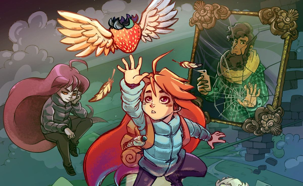 Digital vs. physical Switch games: Which is better? | iMore