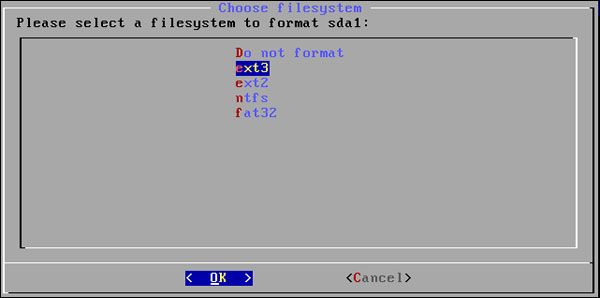 How to Create an Android Emulator in Windows - LAPTOP Magazine | Laptop Mag