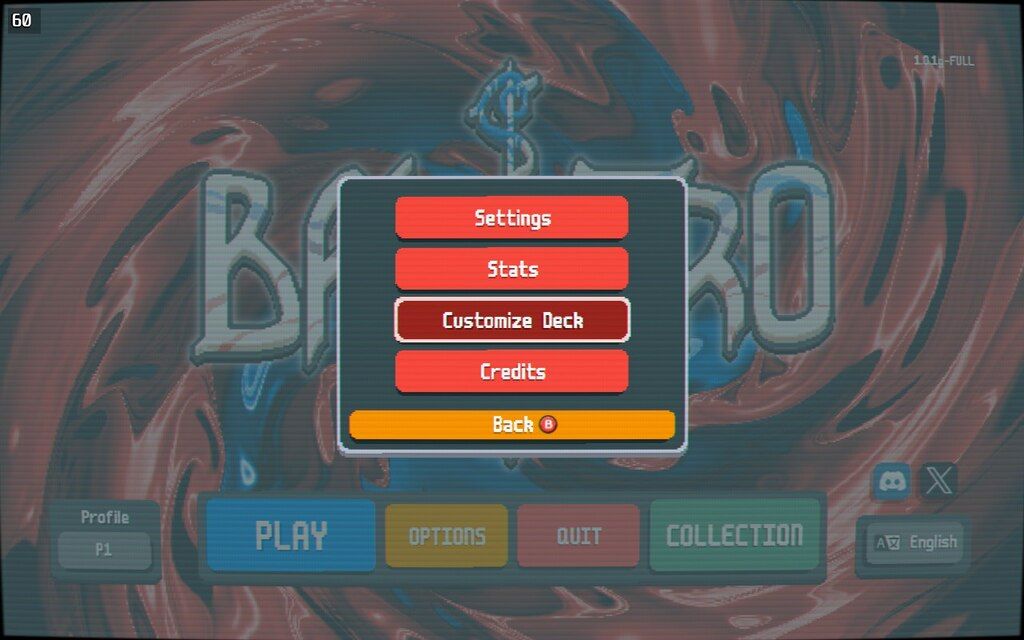 Balatro brings back Witcher cards (no not those kind of cards) — here's ...