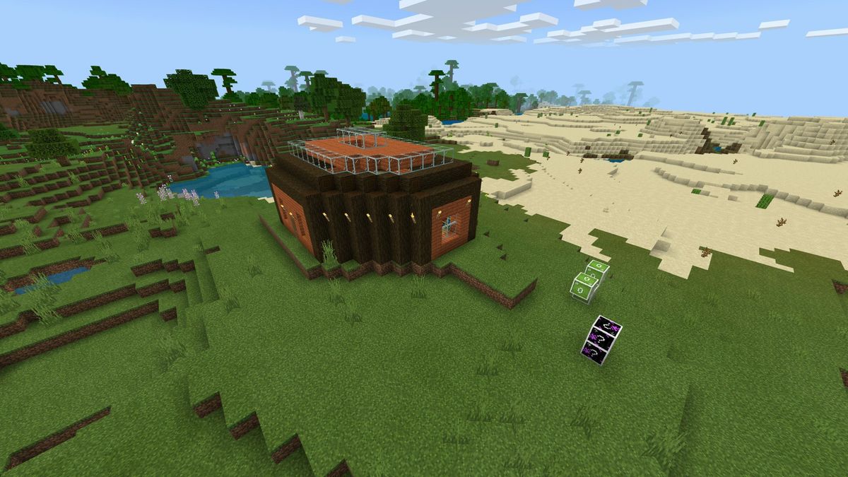 Minecraft Education Edition guide: Uses, features, requirements, and ...