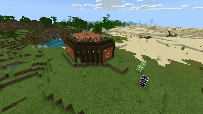 Minecraft Education Edition guide: Uses, features, requirements, and ...