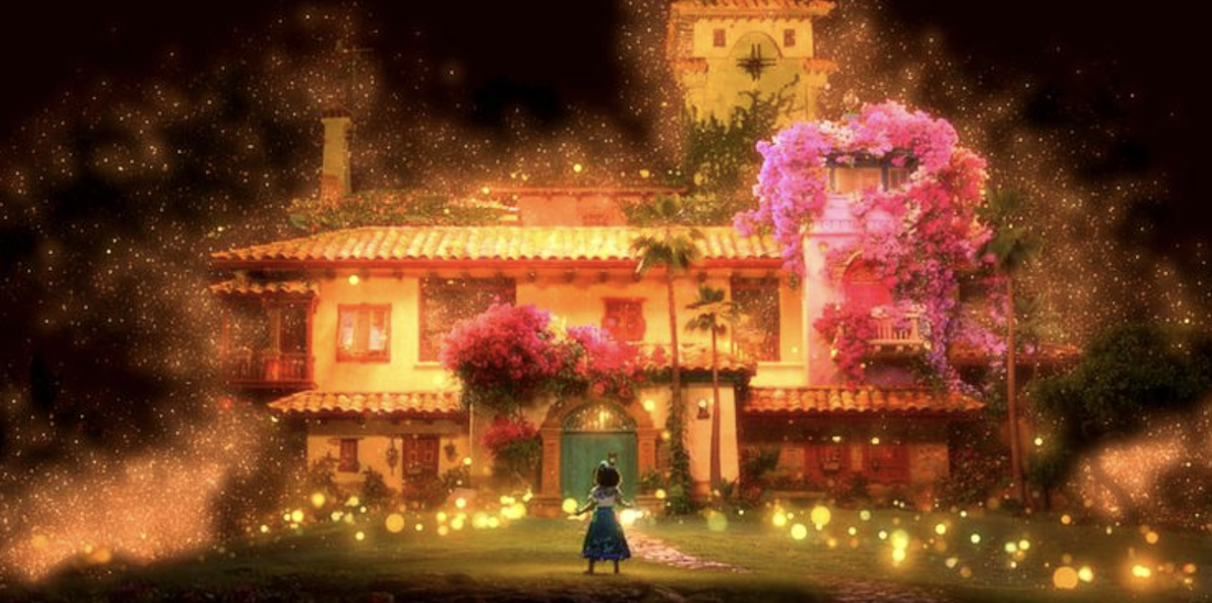 The Meaning Of Encanto Explained Encanto Ending Marie Claire the-meaning-of-encanto-explained-encanto-ending-marie-claire