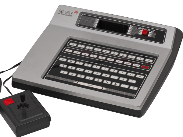 10 Classic Gaming Consoles You Should (and Can) Still Play | Tom's Guide