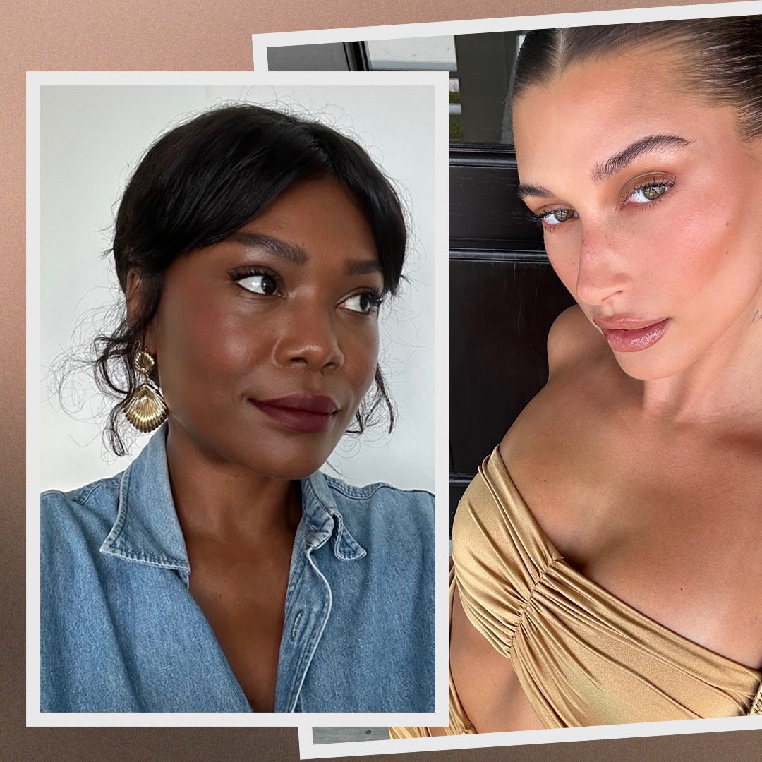 6 Biggest Makeup Trends for 2025, Straight From the Experts | Who What Wear