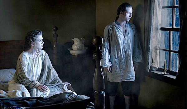 10 Great Cable Shows Streaming On Netflix Right Now | Cinemablend