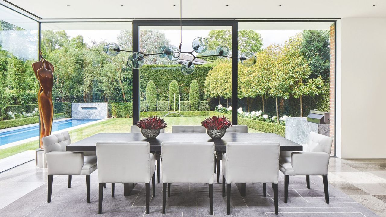 What is Lagom? The Swedish lifestyle trend explained | Homes and Gardens