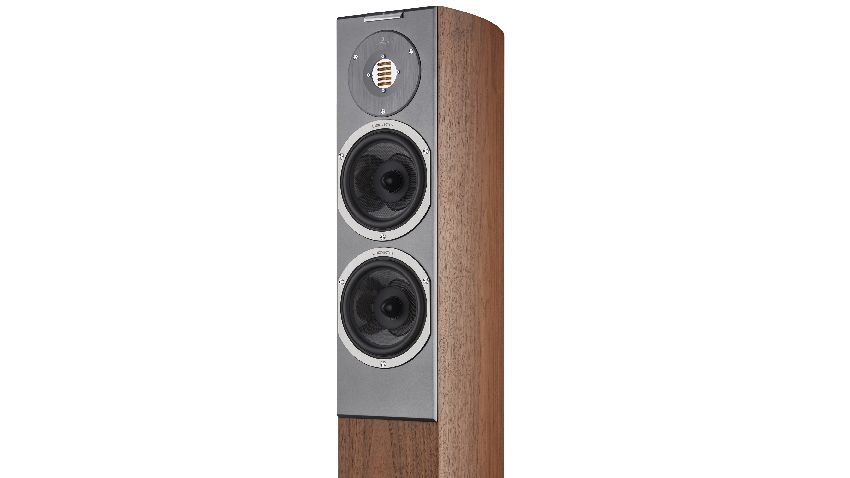 Audiovector R3 Arreté review | What Hi-Fi?
