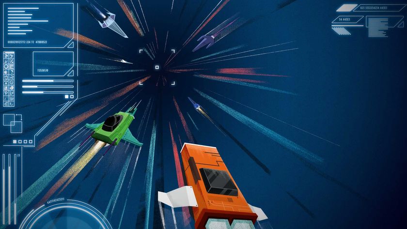 netmag Coverage - Page 3 | Creative Bloq