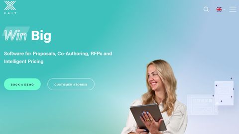 Best document management software of 2025 | TechRadar