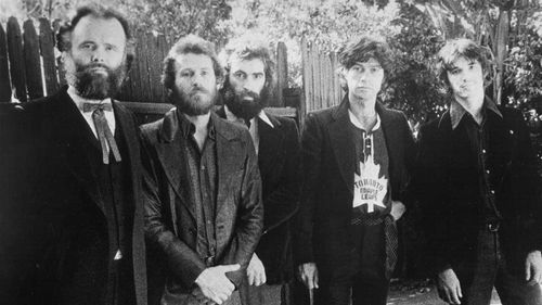 Chicago: Chicago II album review | Louder