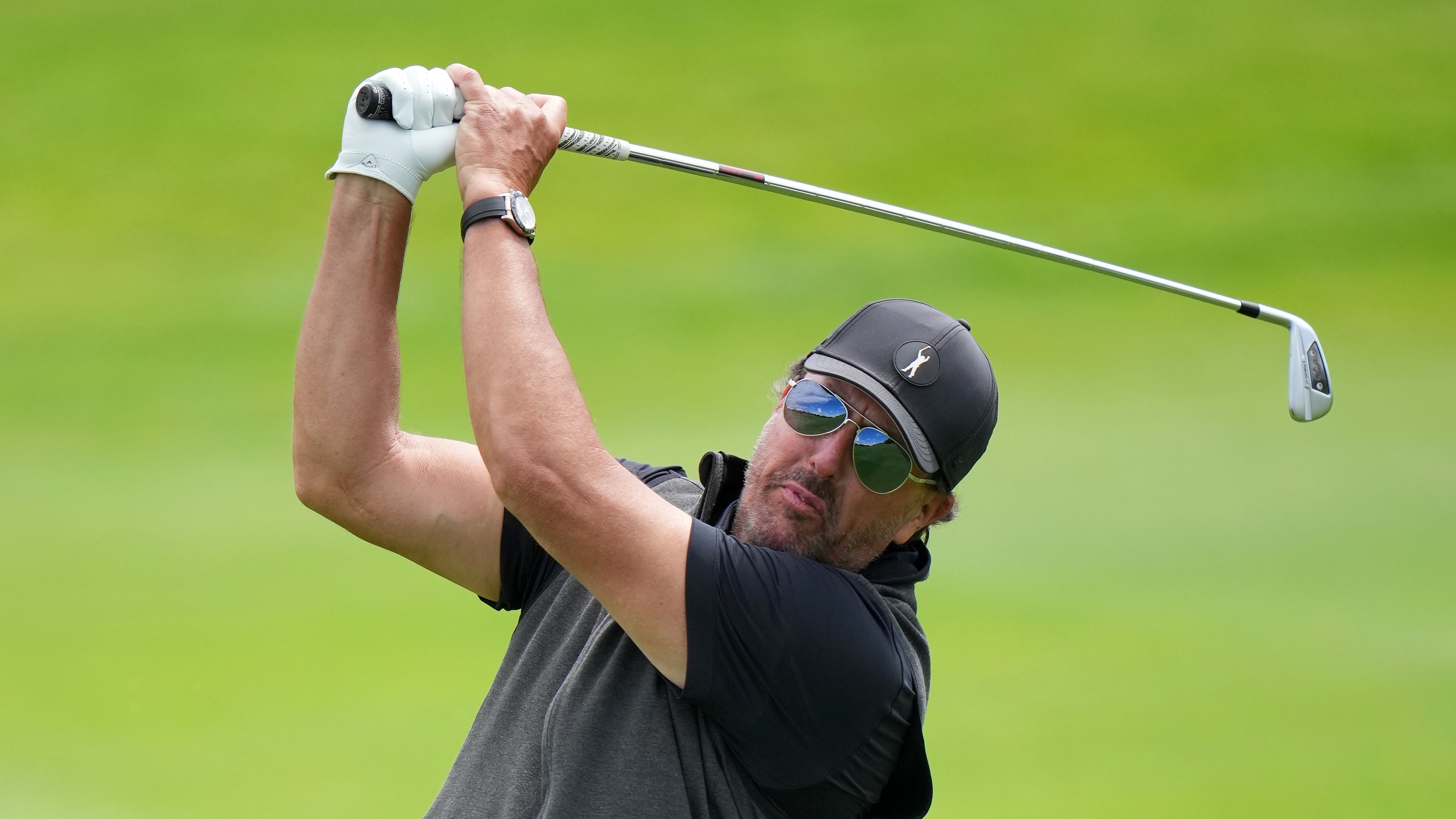 What's the difference between HBO and HBO Max? | What to Watch