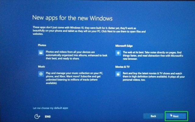 How to Upgrade to Windows 10 From Windows 7 or 8 | Laptop Mag