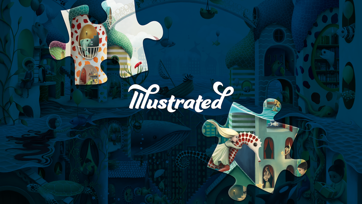 Pokemon creator's new game is just one of January's big Apple Arcade ...