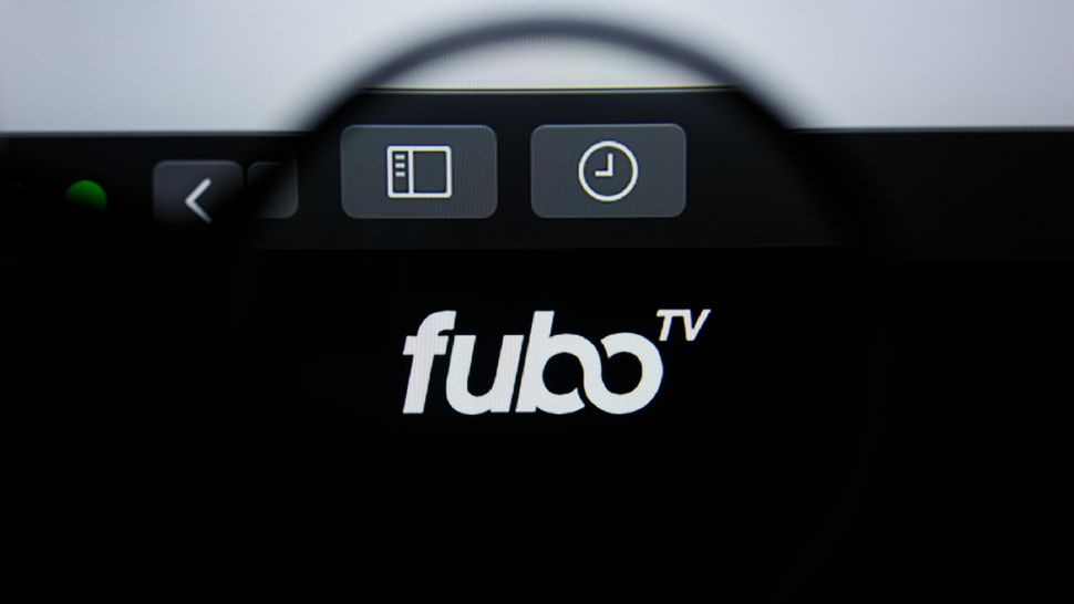 Fubo TV cost and plan prices: see today's best deals | TechRadar