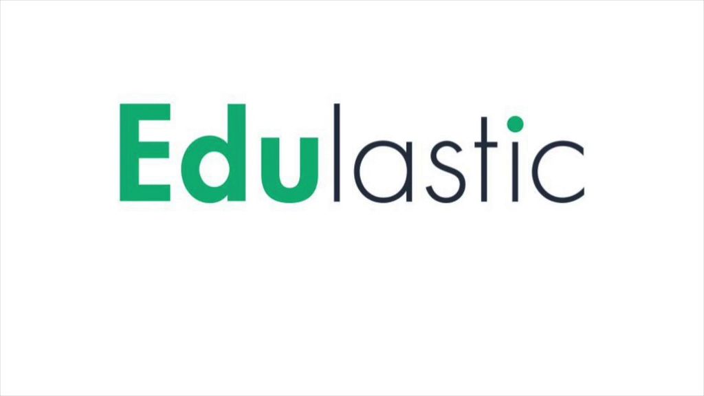 What is Edulastic and How Can it Be Used to Teach? | Tech & Learning