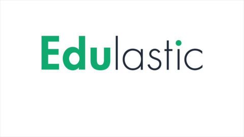 What is Edulastic and How Can it Be Used to Teach? | Tech & Learning