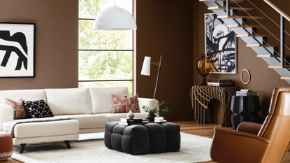 Every Color of the Year 2025 Announcement You Need to Know | Livingetc