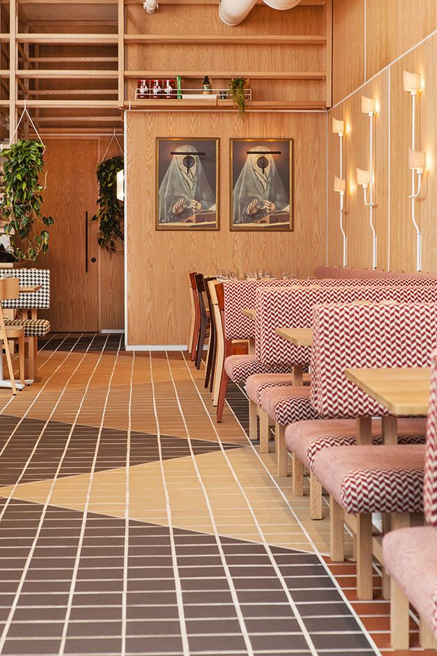 Savio Volpe | Wallpaper