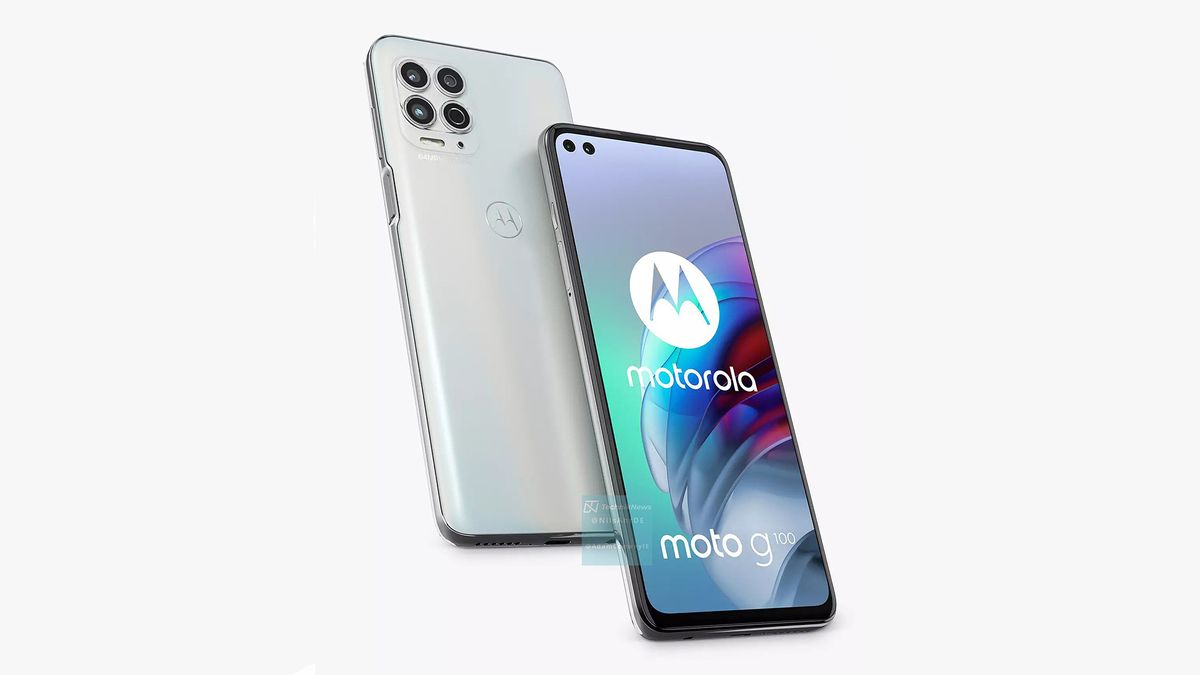 Google just leaked 11 upcoming Android phones — here's what's coming ...