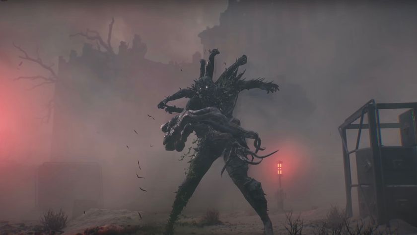 I'm glad Alien Isolation 2 will be a sequel instead of a remake ...