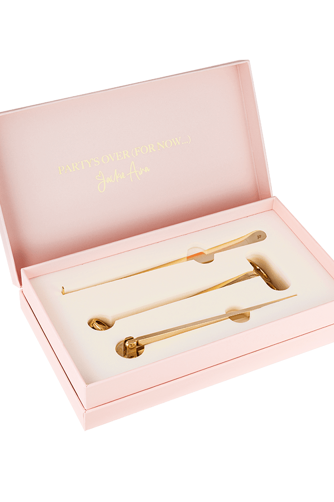 48 Trendy Gifts for Women in 2023 | Trendy Gift Ideas | Marie Claire