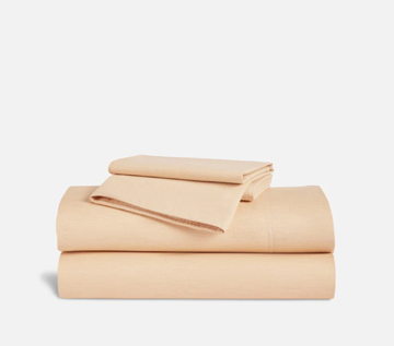 The 12 Best Brooklinen Sheets — On Sale Now | Livingetc