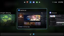 Hands-on with HoloLens 2 and its Windows Core OS | Windows Central