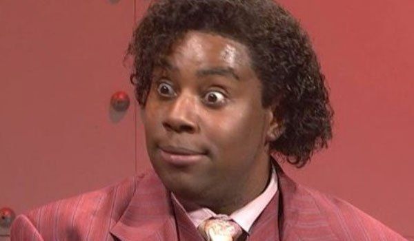 The Strange Story Of What Happened Immediately After SNL's Weirdest ...