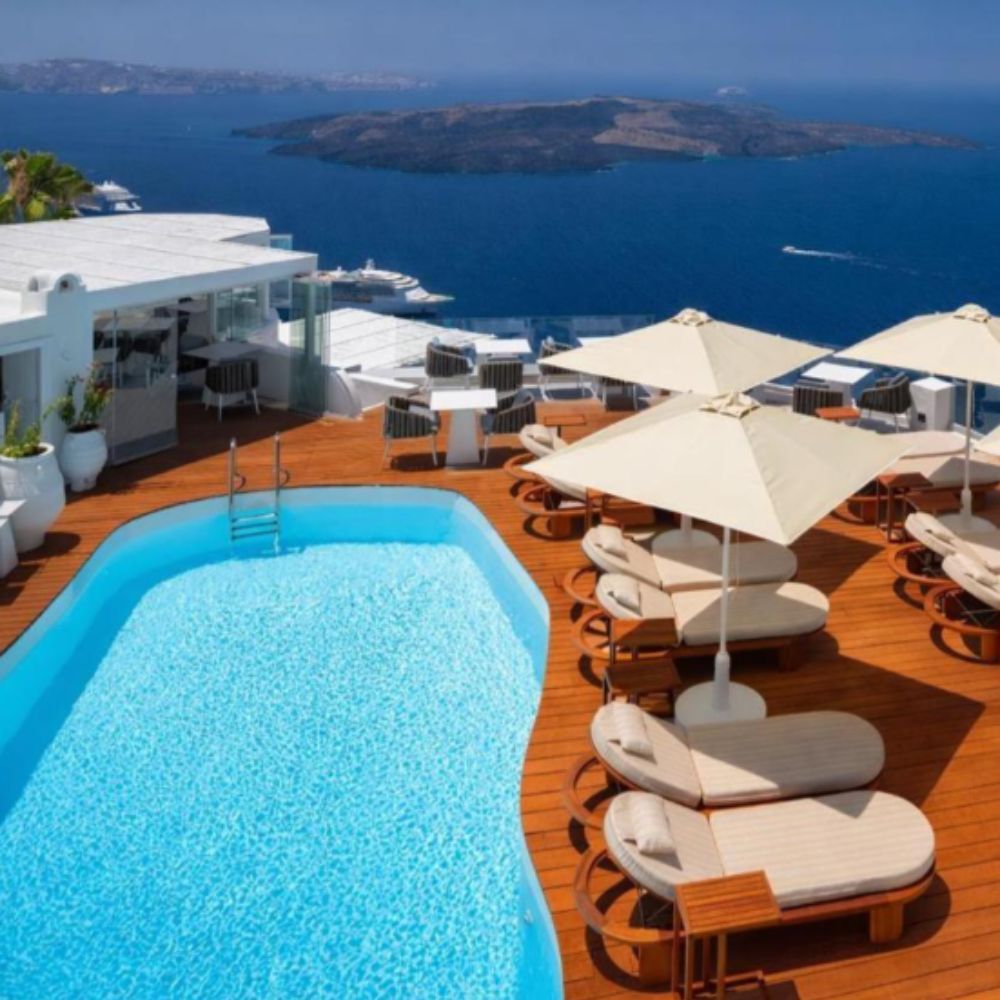 Priceline promo codes -- 5% OFF in June 2026