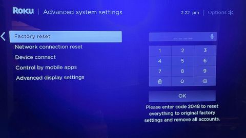 Roku not working? How to solve common Roku problems | Tom's Guide