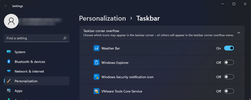 11 Worst Features of Windows 11 and How to Fix Them | Tom's Hardware