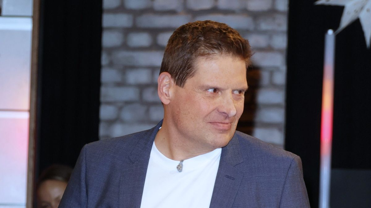 Jan Ullrich opens his own cycling museum, including iconic time trial ...
