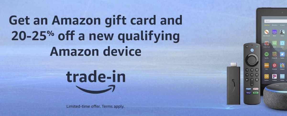 12 Amazon buying tricks every Prime member should know | Tom's Guide