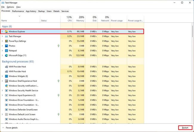 How to troubleshoot and fix black screen problems on Windows 11 ...