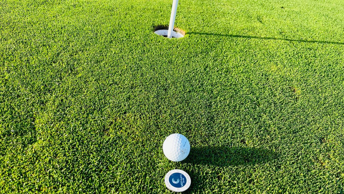 Are You An (Unintentional) Golf Cheat? | Golf Monthly