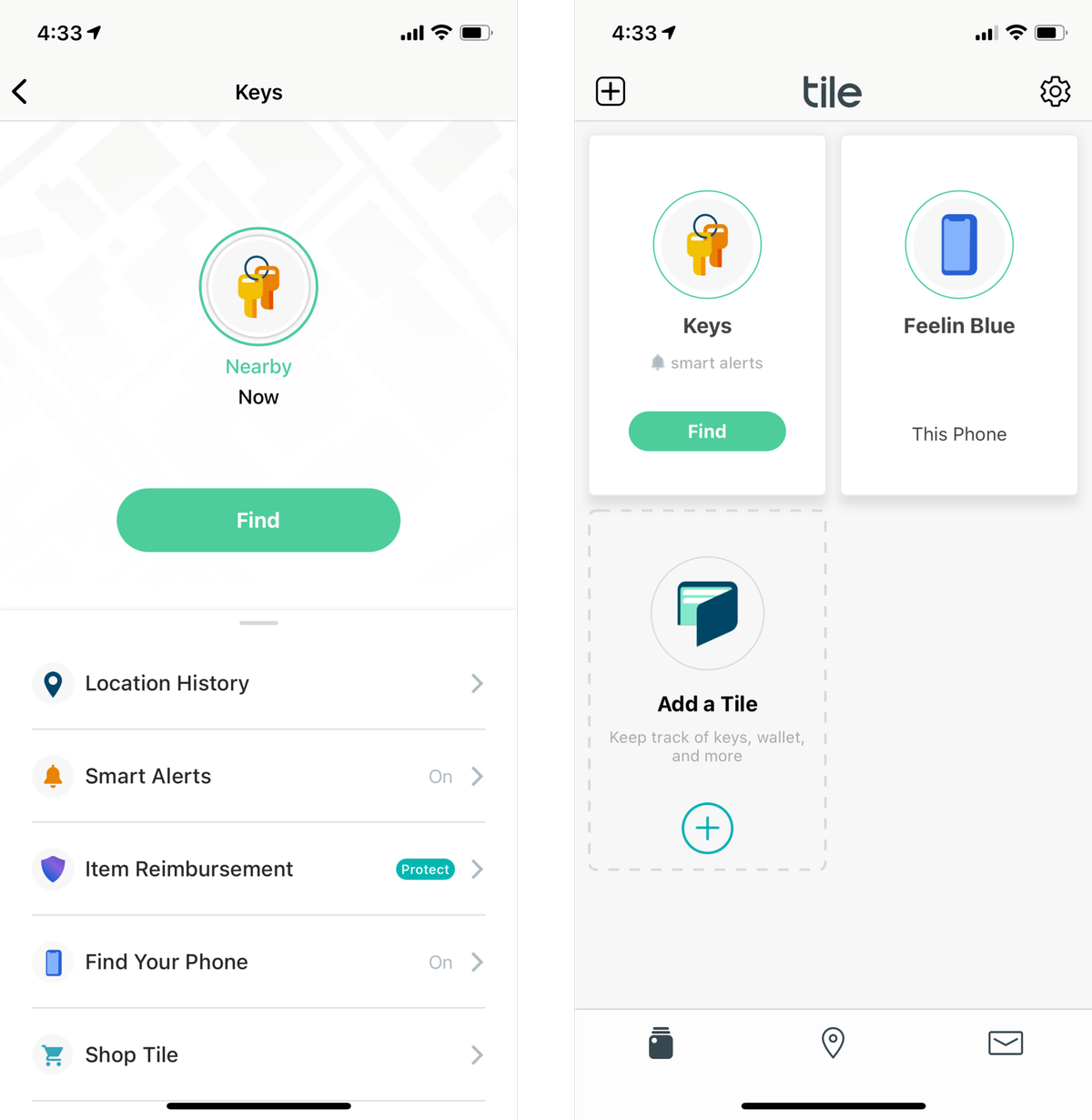 Tile Mate review: Never lose anything ever again | iMore