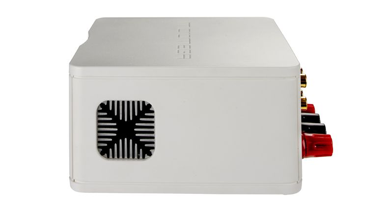 Micromega MyAmp review | What Hi-Fi?