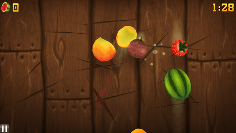 Top Windows 8 games to sit back and relax | Windows Central