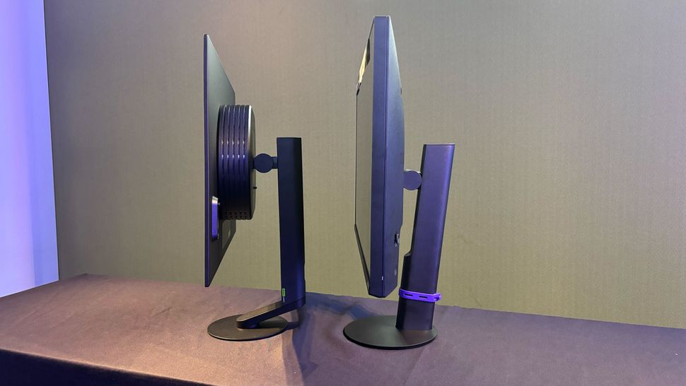 Sony reveals two new Inzone monitors, one for PlayStation just in time ...